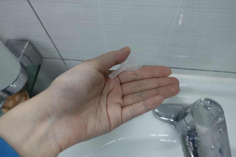 닥터지 약산성 클렌징 젤 폼 사용 후기 저자극클렌징 추천 네이버 블로그