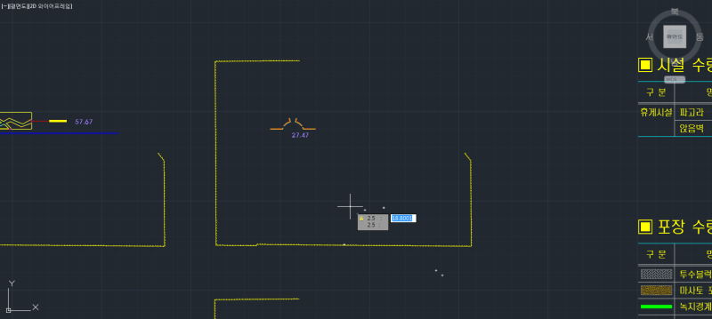 Auto Cad 캐드 자주쓰는 리습lisp공유리습 사용방법apappload 네이버 블로그