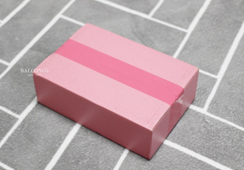 카드형usb 갑 셀러비b 보안usb 8g 후기 네이버 블로그