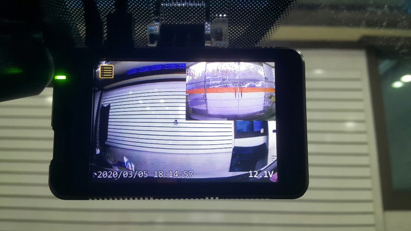 블랙박스 설치비 3만원, 제품+설치비용 13만원부터,뷰게라VG-703V,자동차,K3,차량,시공,교체,가격,장착,관악구,신림동,포르테,카렌스,모닝,카니발,그랜져,아반떼,쏘나타 ...