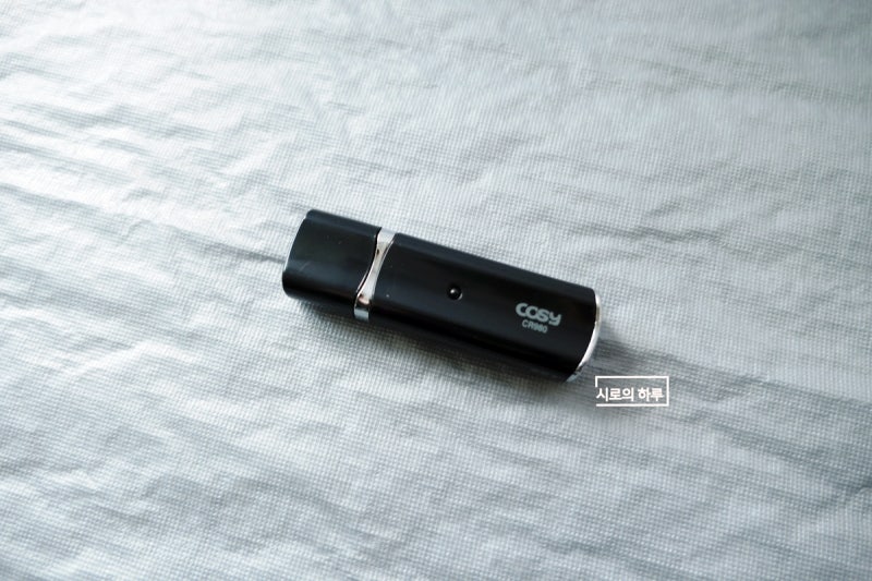 카메라 SD카드 리더기 cosy usb 허브 : 네이버 블로그