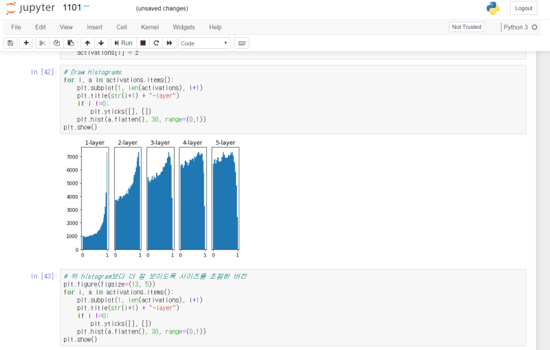 [통계관련 프로그램 리뷰] 파이썬, R, STATA, SPSS, Matlab, Excel 비교 리뷰 : 네이버 블로그