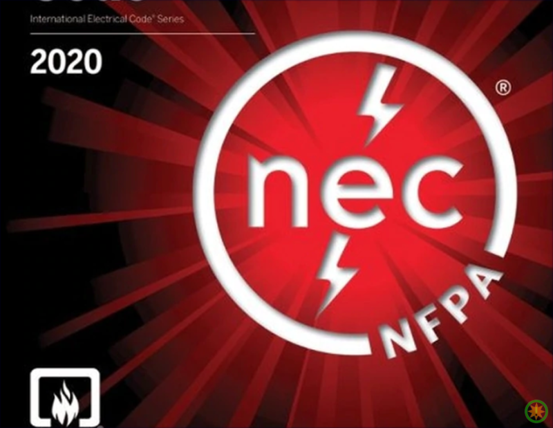 IEC코드? NEC코드? 어떤 차이인가? : 네이버 블로그