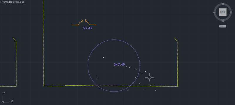 Auto Cad 캐드 자주쓰는 리습lisp공유리습 사용방법apappload 네이버 블로그