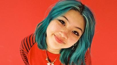 [가사해석]Powfu - death bed(feat. Beabadoobee)[가사/음악영상/팝송추천] : 네이버 블로그