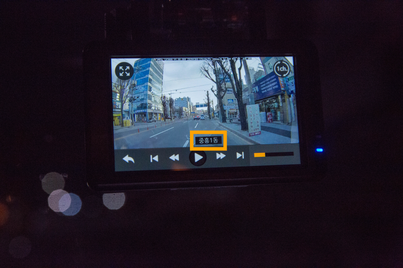 부족한점을 보완한, 파인뷰 LX3000의 스마트녹화와 사진캡쳐 : 네이버 블로그