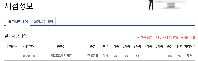 직장인 워드프로세서 자격증 따기필기 대한상공회의소 원서접수 수원상공회의소 네이버 블로그