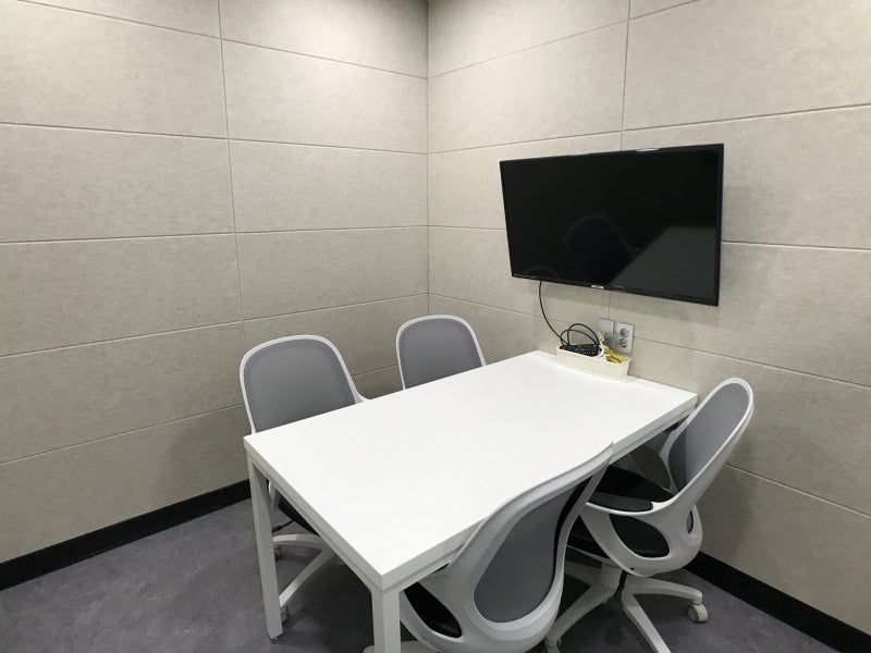 르하임 스터디카페 수원광교중앙점 3월 6일 오픈 네이버 블로그