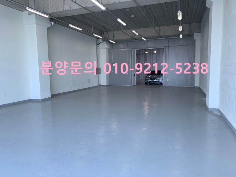 보성스퀘어원 분양 시화공단에 있는 깨끗한 최저가 아파트형공장 네이버 블로그