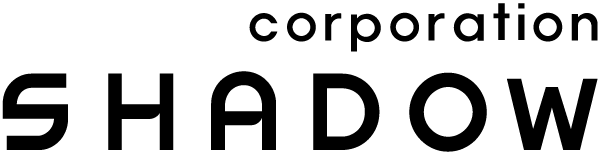 박재석 e스포츠(이스포츠) 에이전트(Shadow corporation) 인터뷰 : 네이버 블로그