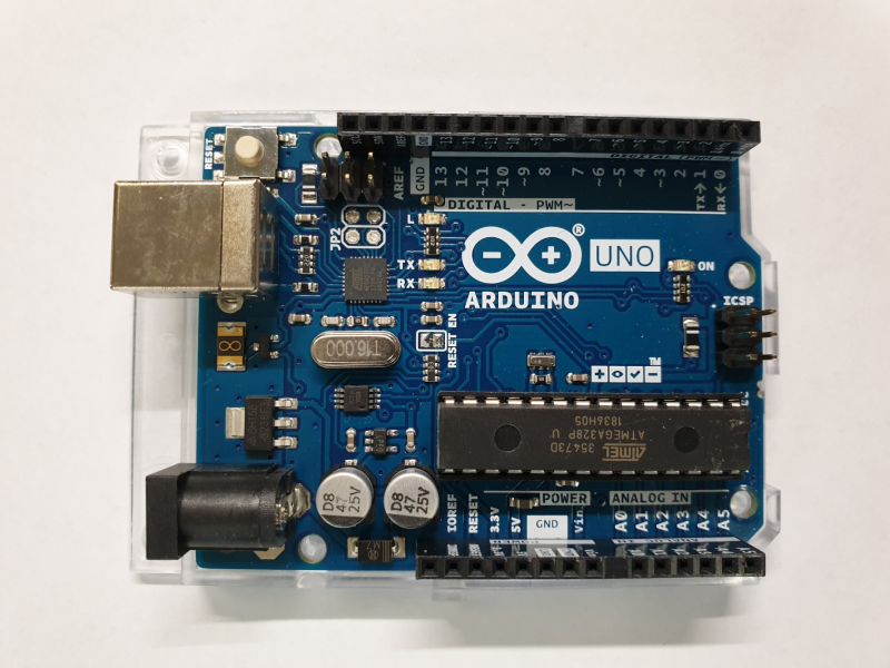 VScode에서 아두이노Arduino 개발하기 : 네이버 블로그