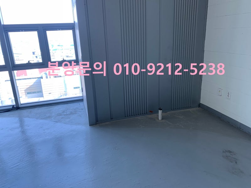 보성스퀘어원 분양 시화공단에 있는 깨끗한 최저가 아파트형공장 네이버 블로그