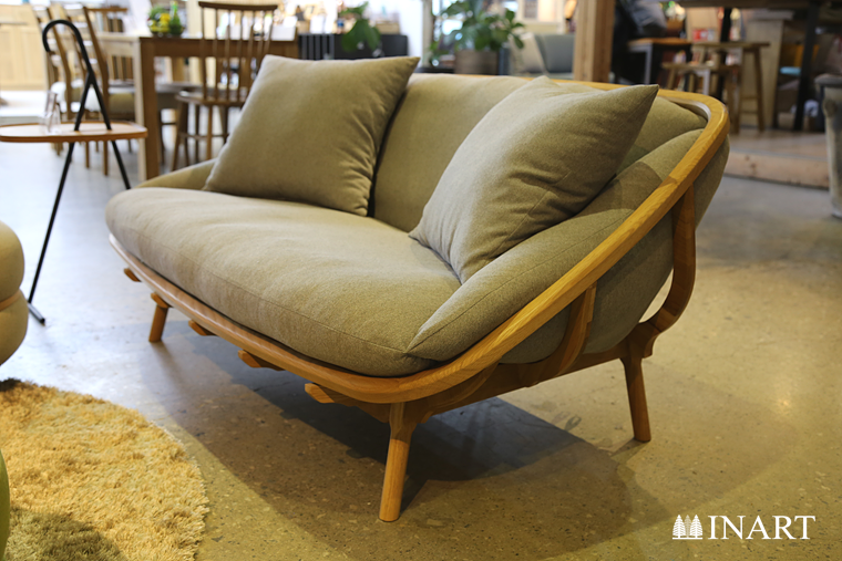 대전 소파 구매 시 꼭 확인해야 하는 곳 인아트 리빙디자인연구소 : 네이버 블로그