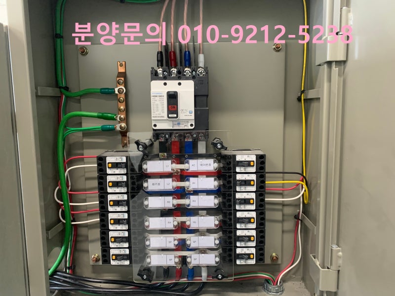 보성스퀘어원 분양 시화공단에 있는 깨끗한 최저가 아파트형공장 네이버 블로그