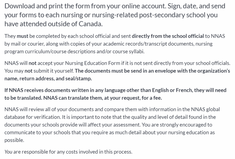 [NNAS] Step 3 - Oct 17, 2020 Updated (완료) : 네이버 블로그