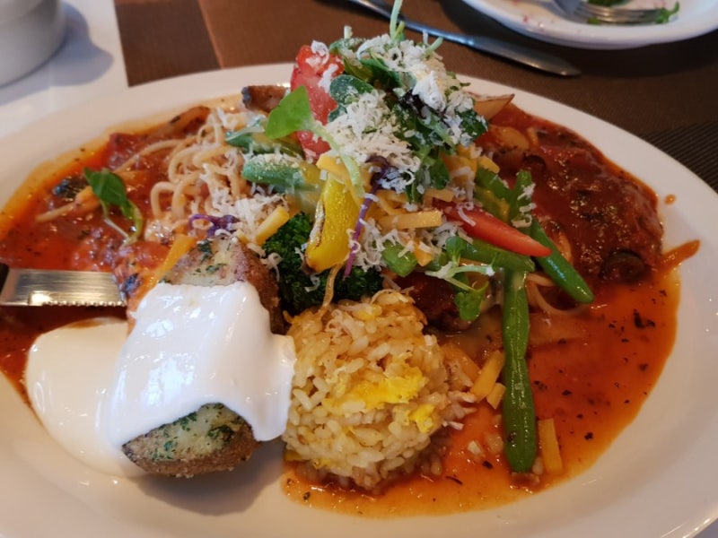 안산 레스토랑 가성비 스테이크 맛집 잭인뉴욕스테이크하우스 네이버 블로그