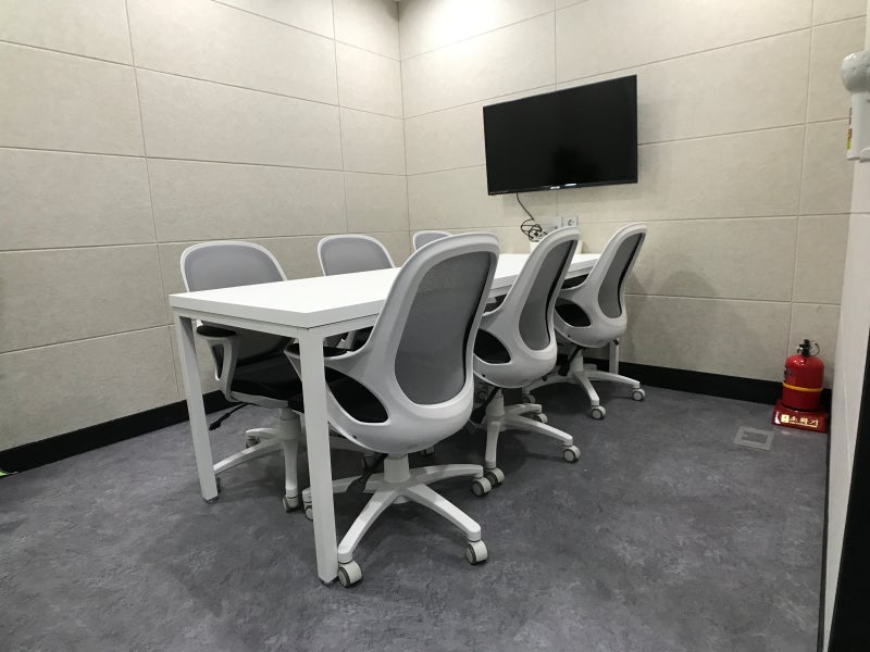르하임 스터디카페 수원광교중앙점 3월 6일 오픈 네이버 블로그
