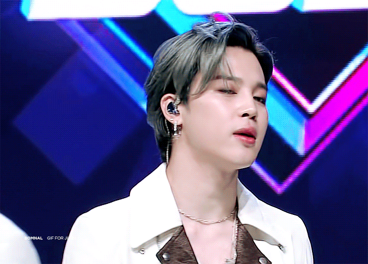 방탄소년단 지민 뒤뚱거리는거 귀여워 네이버 블로그