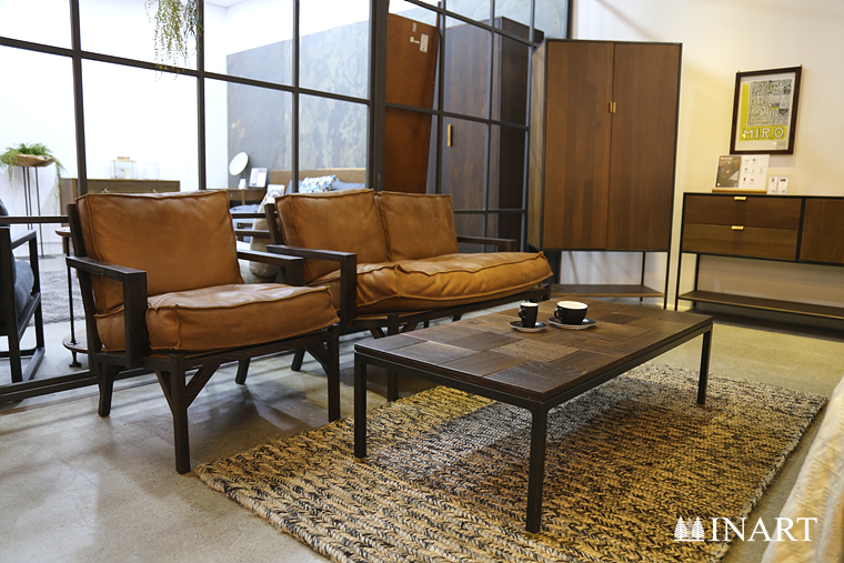 대전 소파 구매 시 꼭 확인해야 하는 곳 인아트 리빙디자인연구소 : 네이버 블로그