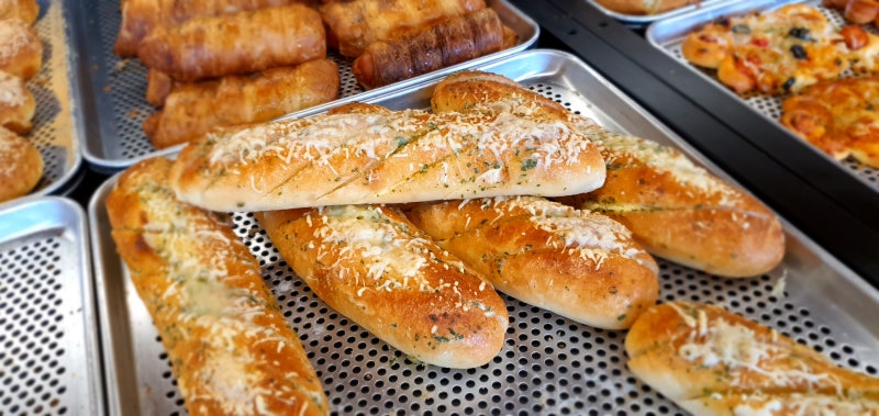 영종도 마시안 해변 카페 바다가 보이는 빵집 마시안제빵소 사진찍기 좋은 베이커리 카페 네이버 블로그