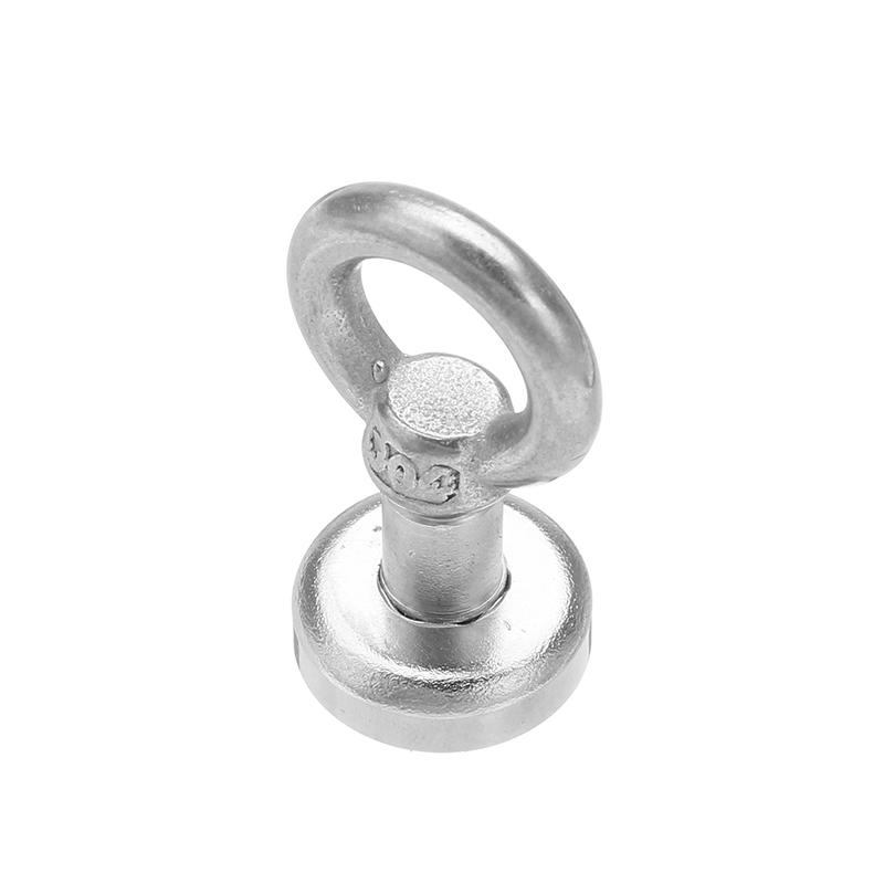 테슬라 메타 (Teslameter), TM-801과 자력의 세계로! : 네이버 블로그