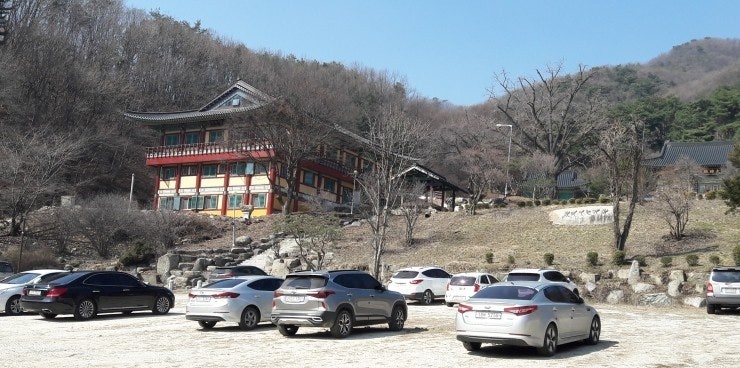 이천 원적산 圓寂山 564m 등산코스 영원사로오르는 최단코스 3대가하는 원적산가족산행~ 네이버 블로그