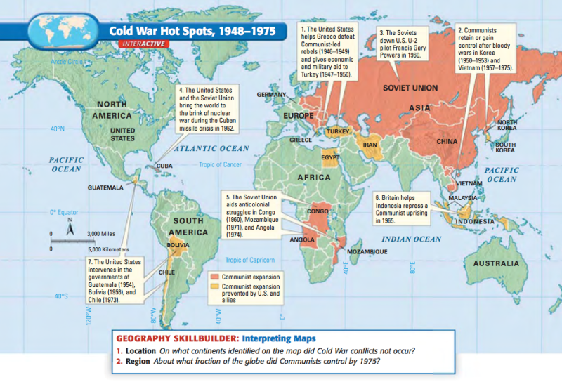 Stability-Instability Paradox (안정-불안정의 역설) : 네이버 블로그