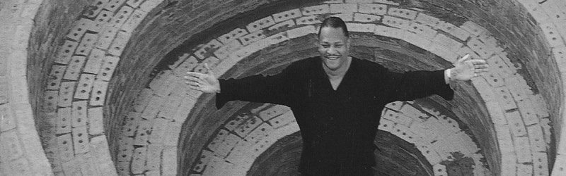 McCoy Tyner Trio : 네이버 블로그