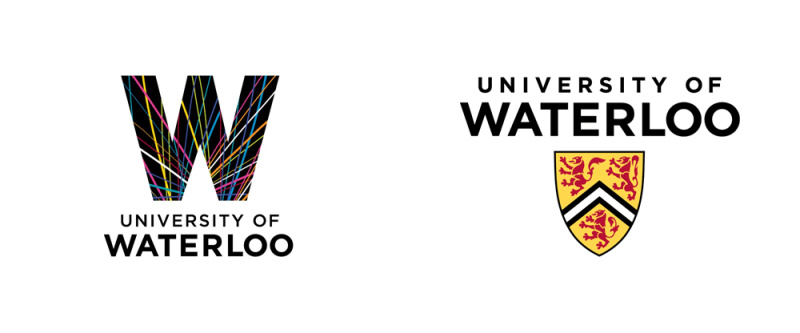 [캐나다유학] University of Waterloo 워털루 대학교 : 네이버 블로그