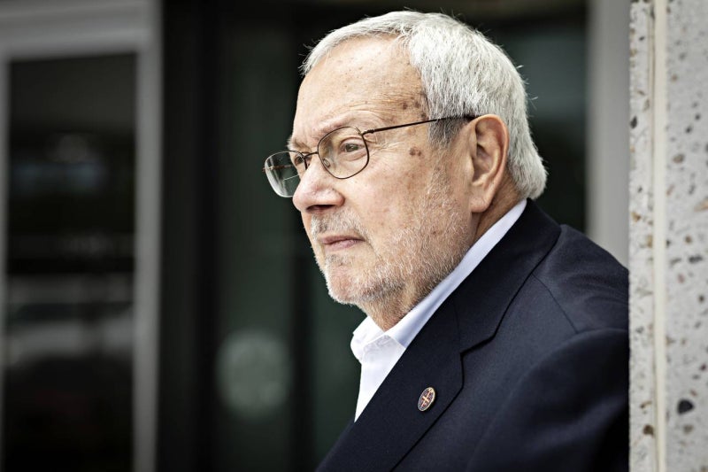 빅쇼트 해설 (The Big Short Explained) -1부. 불확실성의 간과- : 네이버 블로그