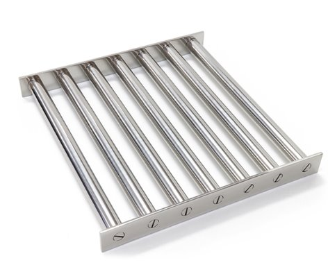테슬라 메타 (Teslameter), TM-801과 자력의 세계로! : 네이버 블로그
