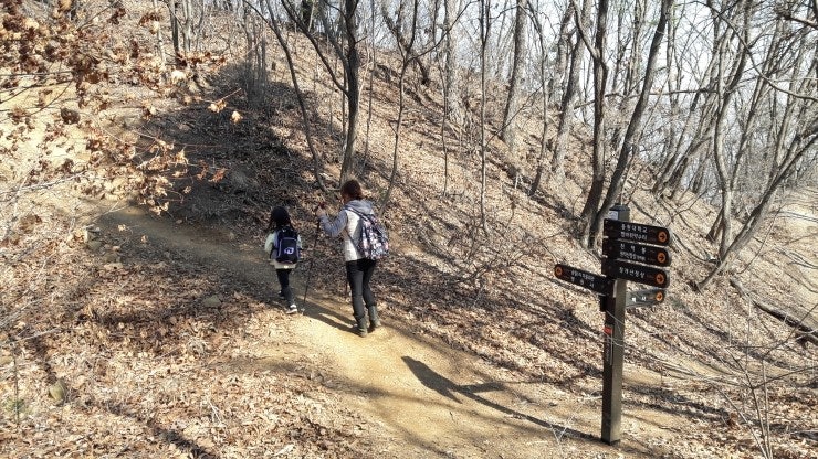이천 원적산 圓寂山 564m 등산코스 영원사로오르는 최단코스 3대가하는 원적산가족산행~ 네이버 블로그