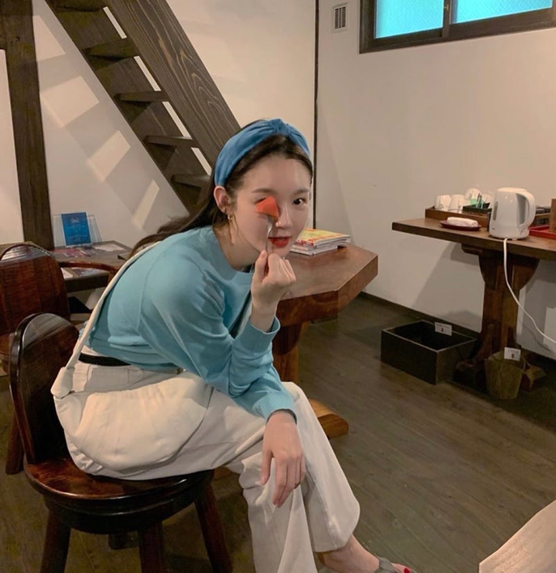 차정원 가방문정원 가방르메르 범백르메르 크루아상 112만원 총알배송 국내매장 완판 차정원 신발 르메르 더비 반값 르메르