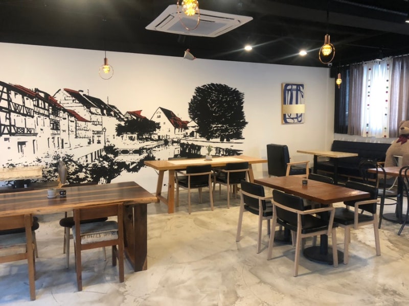 태백 맛집 황소 실비 네이버 블로그
