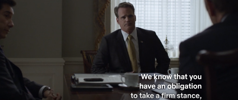 [영어단어 × 전치사구] grasp / within one's grasp : 파악, 이해 / 이해할 수 있는 : 네이버 블로그