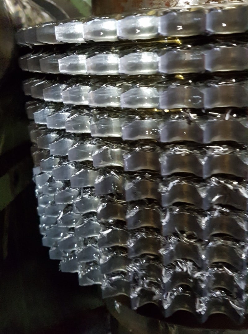 스퍼기어헬리컬기어체인기어타이밍기어랙기어웜기어베벨기어웜나사특수기어cnc선반키가공내치기어스플라인기어챔퍼링기어연마기어금형 네이버 블로그