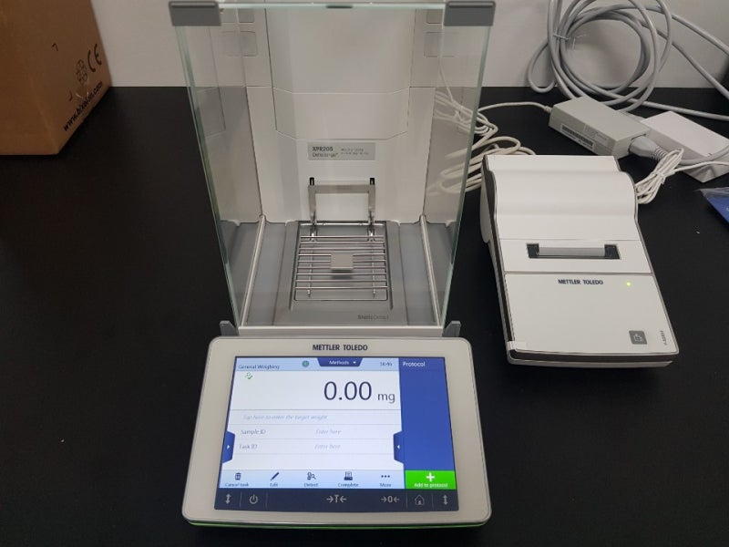 XPR205DR : 네이버 블로그