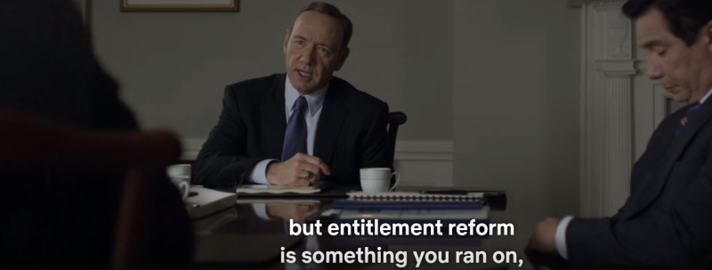 [영어단어 × 전치사구] grasp / within one's grasp : 파악, 이해 / 이해할 수 있는 : 네이버 블로그