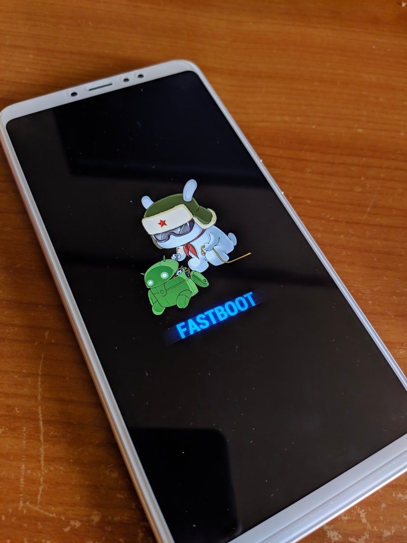 MI MAX3 SKT VOLTE패치 & 커스텀롬 설치 : 네이버 블로그