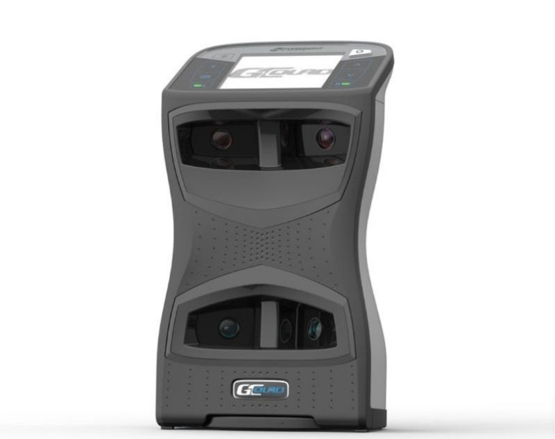 트랙맨 VS GC quad 스윙 분석기 : 네이버 블로그