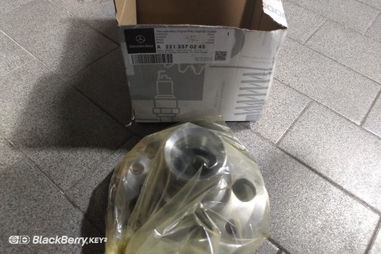 수입차 벤츠 GLK 정비 부품 정품 휠허브, 애프터 휠베어링, 컨트롤암, 활대링크 : 네이버 블로그