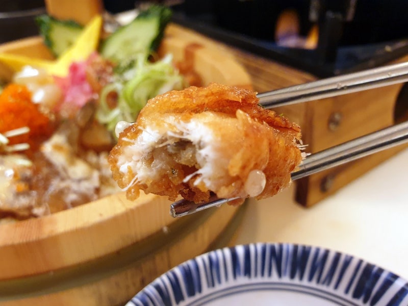 서면맛집 도쿄가다 일본가정식 먹으러 고고 : 네이버 블로그