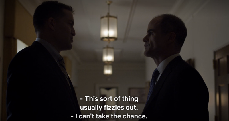 [토익토플] fizzle out : (시작은 좋았지만) 흐지부지 되다, 흐지부지 끝나다, 용두사미로 끝나다 : 네이버 블로그