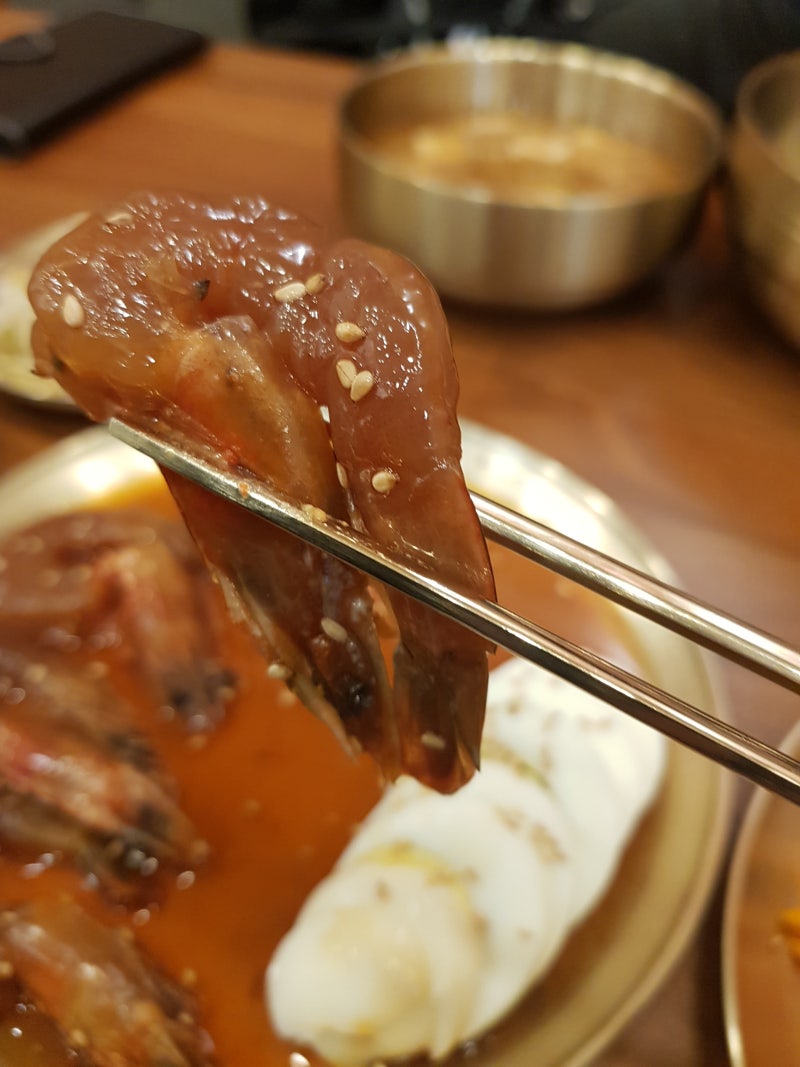 가산현대아울렛맛집 미꼬담에서 미역국 건강밥상 네이버 블로그