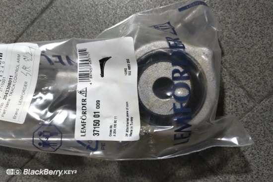 수입차 벤츠 GLK 정비 부품 정품 휠허브, 애프터 휠베어링, 컨트롤암, 활대링크 : 네이버 블로그