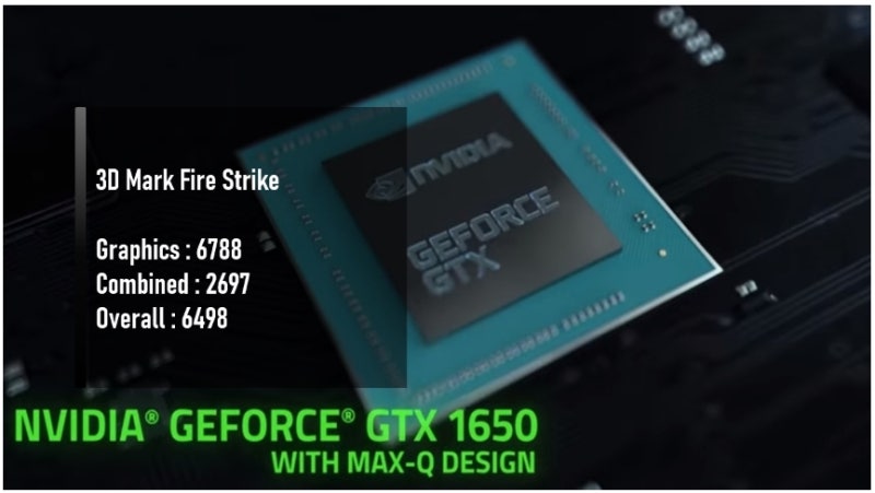 [Laptop] Razer Blade Stealth 13, GTX 1650 Max-Q, 레이저 블레이드 스텔스 인텔 10세대 ...
