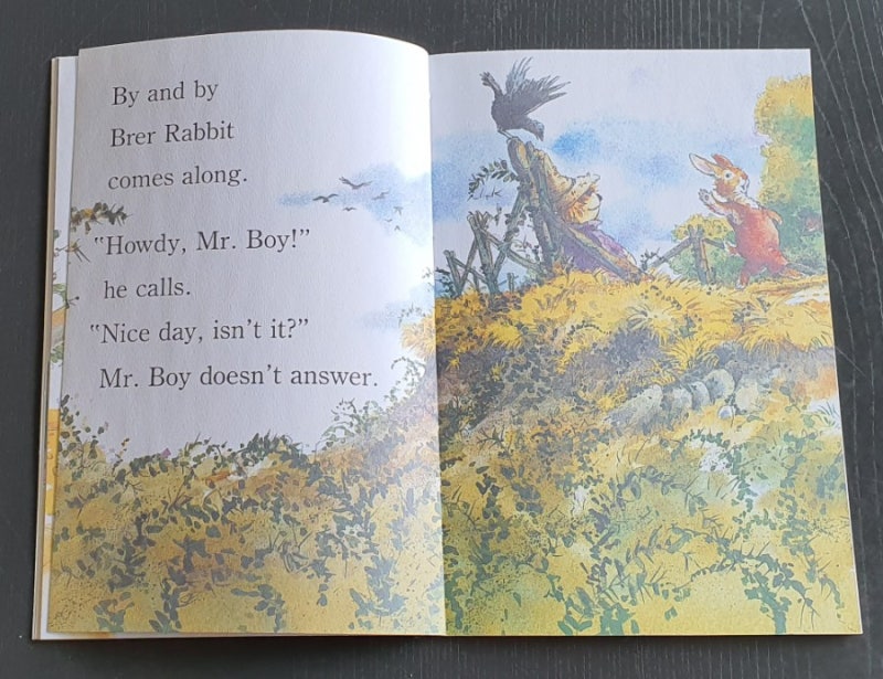 [스텝인투리딩2]All Stuck Up 같이 읽어요~ : 네이버 블로그