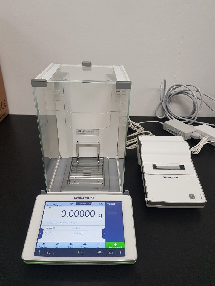 XPR205DR : 네이버 블로그