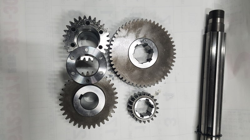 스퍼기어헬리컬기어체인기어타이밍기어랙기어웜기어베벨기어웜나사특수기어cnc선반키가공내치기어스플라인기어챔퍼링기어연마기어금형 네이버 블로그