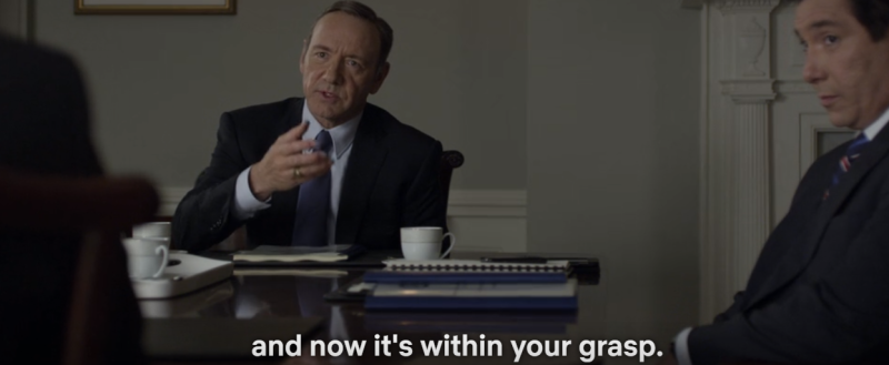 [영어단어 × 전치사구] grasp / within one's grasp : 파악, 이해 / 이해할 수 있는 : 네이버 블로그